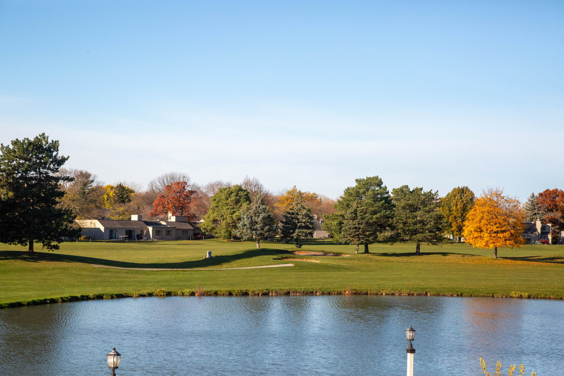 Photo Gallery | Bay Valley Resort