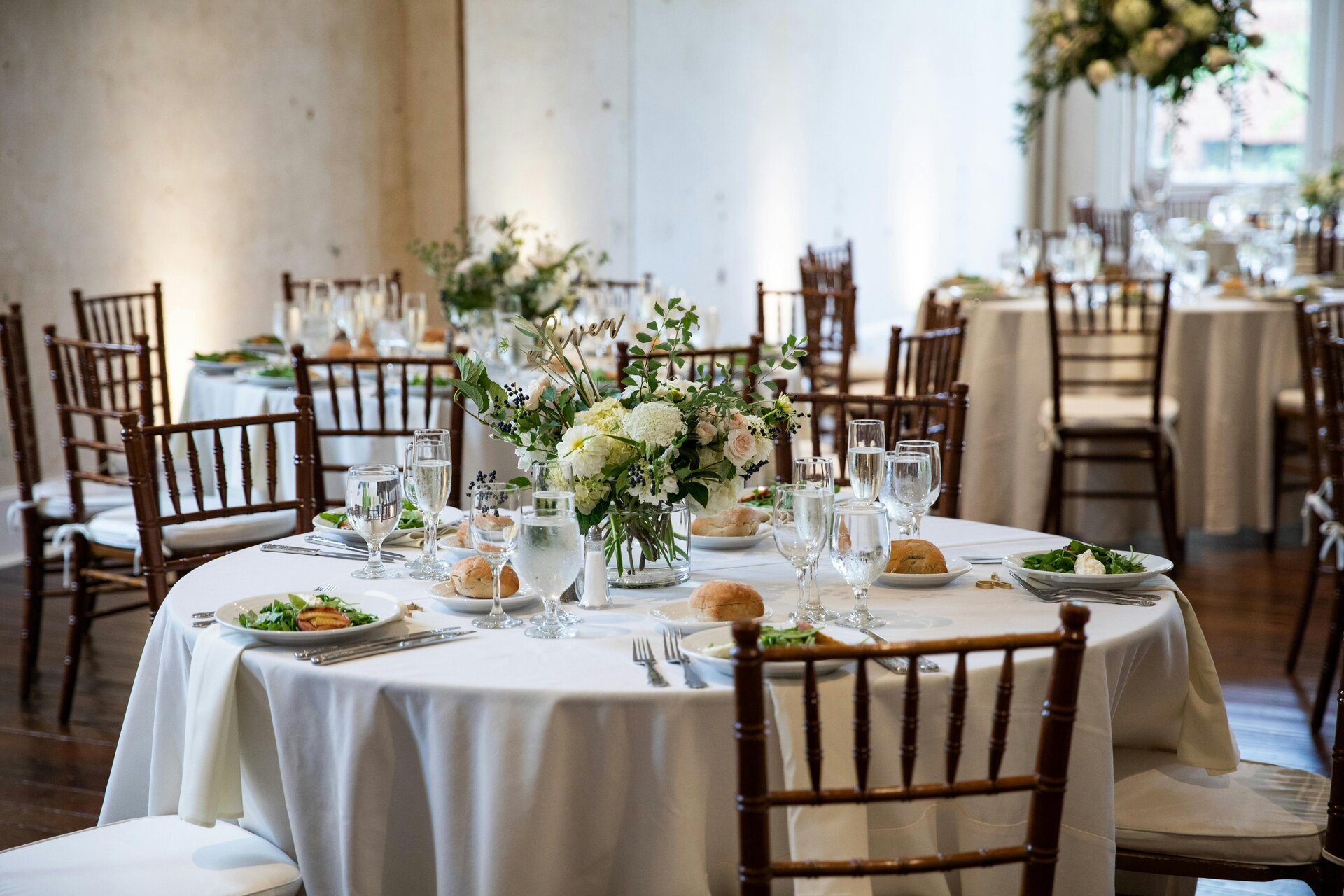Plan your Gatherings in Bay City, Michigan | Bay Valley Resort