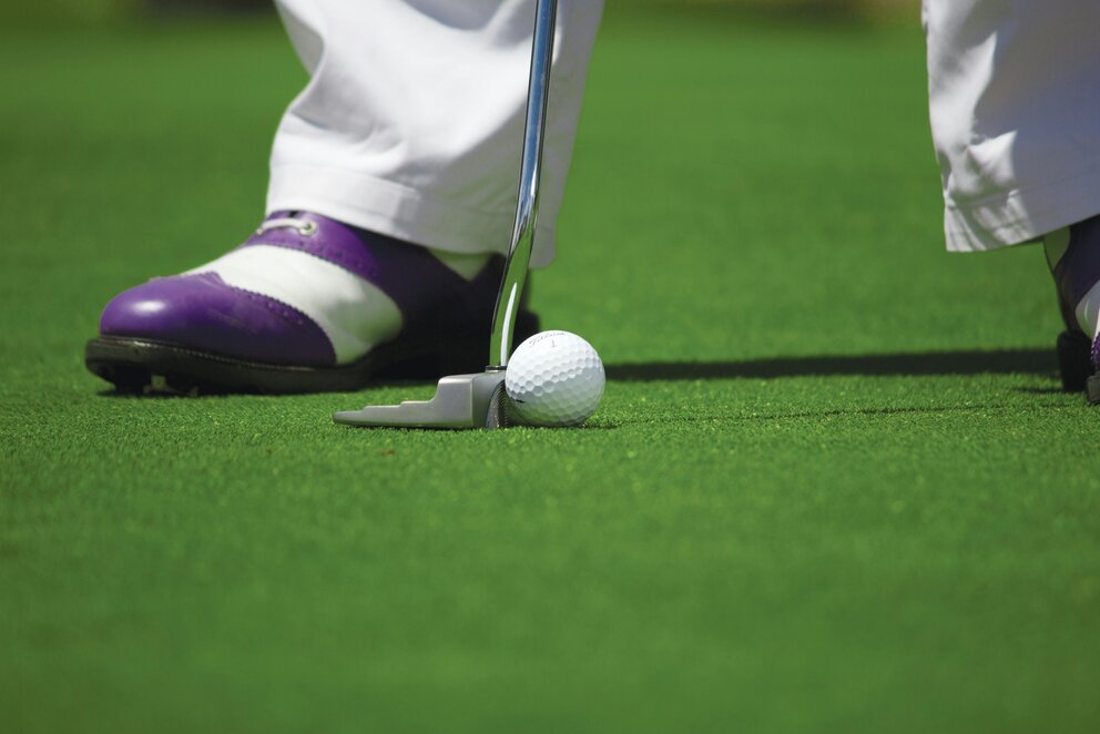 Golf, Dine & Host Events in Bay City, Michigan | Bay Valley Resort