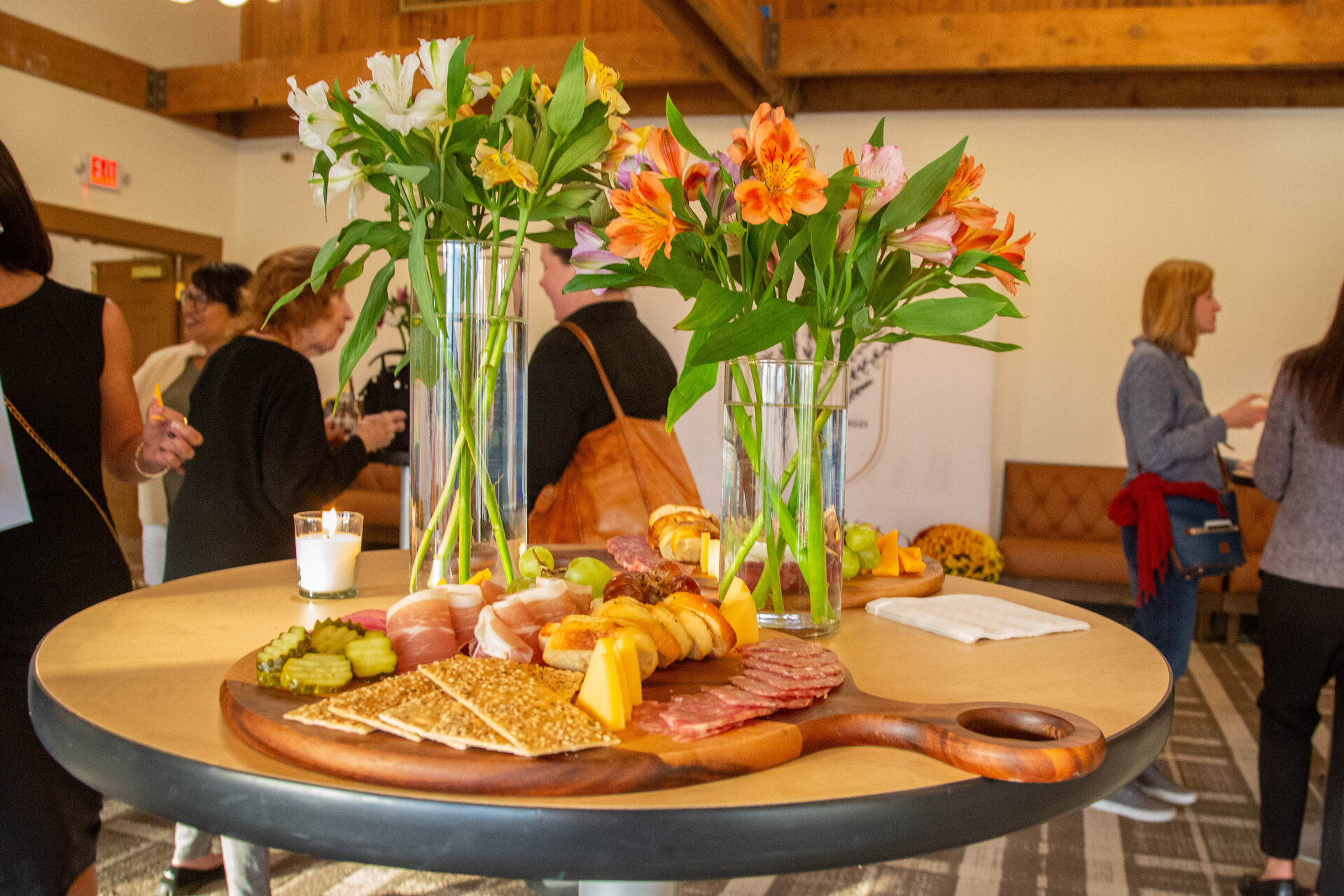 Upcoming Events in Bay City, Michigan | Bay Valley Resort