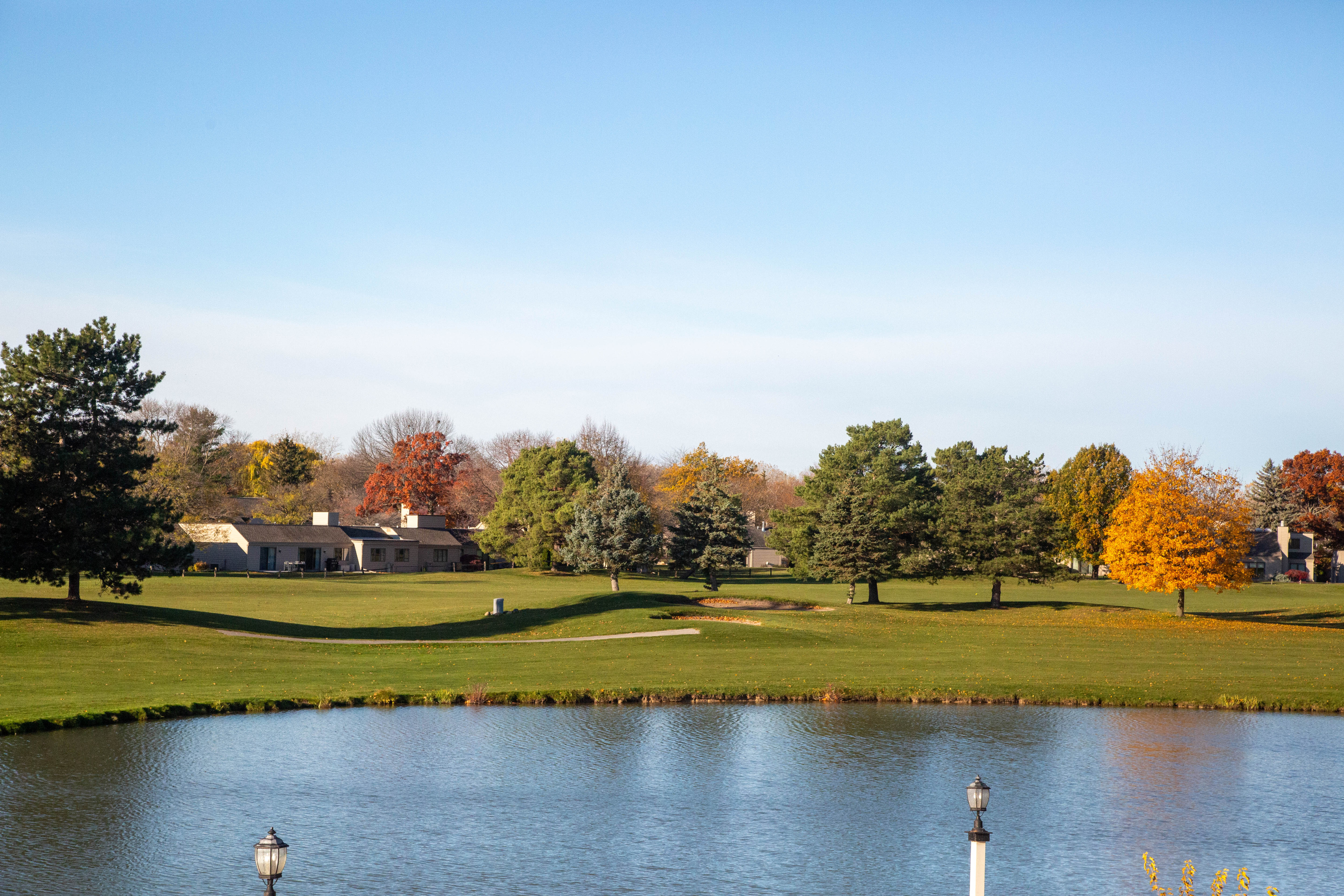 Photo Gallery | Bay Valley Resort